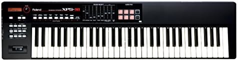 Roland XPS-10 Expandable Synthesizer Pro Keyboard