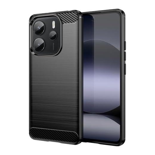 Redmi Note 14, 14 Pro e 14 Pro+: migliori cover, pellicole ed accessori ...