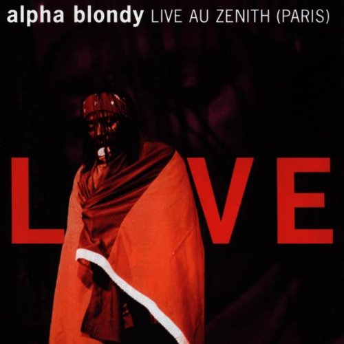 Live au Zenith (Paris): Amazon.de: Musik-CDs & Vinyl