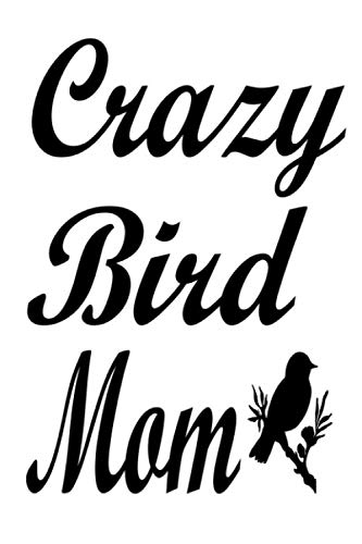 Crazy Bird – Die 16 besten Produkte im Vergleich - Haustierratgeber ...
