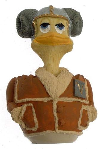 Amazon.co.jp: Eggbert Aries Star Signs EG179 Zodieggs Horoscope figure ...