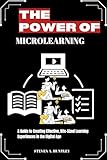 【発売日：2025年01月09日】