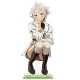 【発売日：2026年07月31日】・ブランド:azumaker・製造元:アズメーカー・モデル:AZMTI68・製造元/メーカー部品番号:AZMTI68・サイズ：約94×150(mm)・素材：アクリル