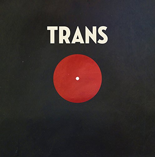 Amazon.com: Red : Trans: Digital Music
