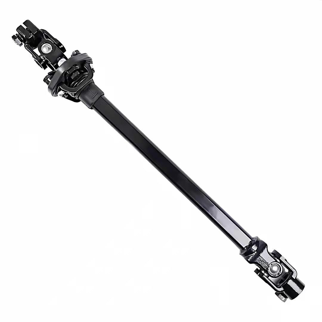 Amazon.com: Accsoe 425-264 (Fit 4WD Models) Intermediate Steering Shaft ...