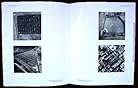 Ed Ruscha: Photographer: Ruscha, Ed, Rowell, Margit: 9783865212061 ...