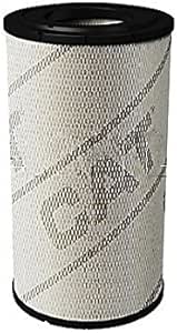 Amazon.com: Caterpillar 142-1340 1421340 Engine Air Filter Advanced ...