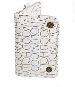 Amazon.com: Robin Ruth Hollywood Deluxe Wallet : Everything Else