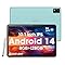 weelikeit Android 14 Tablet, 10.1 inch Tablets with 1280 * 800 IPS HD ...