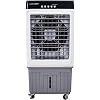 MC-5000 ER 35L portable air cooler with Ice Packet : Amazon.co.uk: Home ...