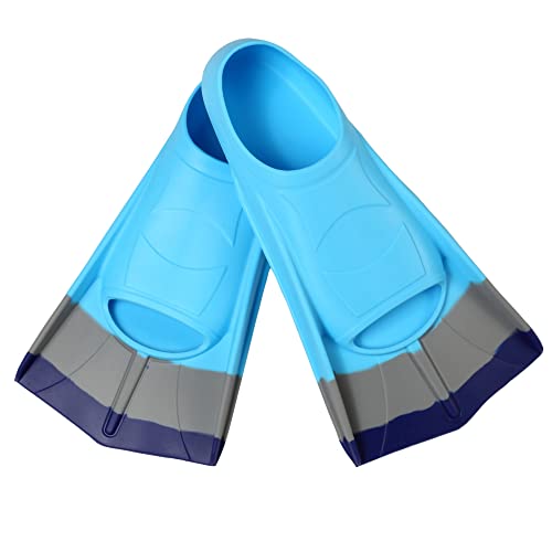 Kids Flippers – The 16 best products compared - Outdoors Magazine