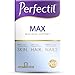 Vitabiotics Perfectil Max 84 Tablets, 1 Pack : Amazon.co.uk: Health ...