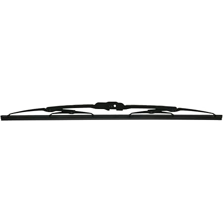 Amazon.com: Anco 31-18 Series 18" Wiper Blade, (Pack of 1) : Automotive