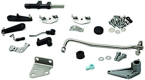 Amazon.com - New Mercury Mercruiser Quicksilver Oem Part # 889246A34 ...