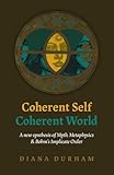 【発売日：2019年09月27日】・製造元:Obooks
