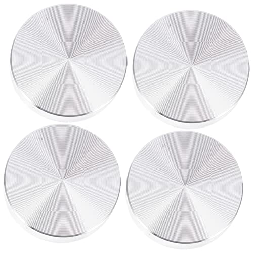 Glasplattenadapter – Die 15 besten Produkte im Vergleich ...