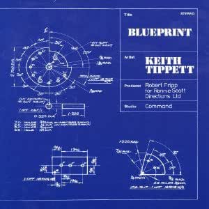 Blueprint [Vinyl] - Amazon.com Music
