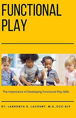 Functional Play