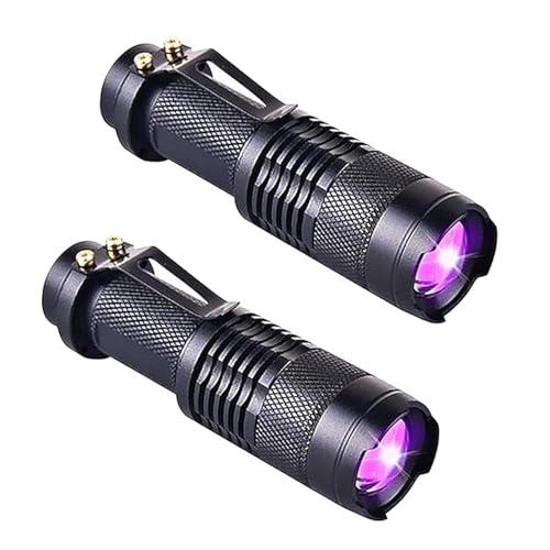 Amazon.com.au Best Sellers: The most popular items in Handheld Torches