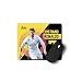 Tee Mafia Cristiano Ronaldo cr7 Gaming Mouse Pad for Gamers | dc Comic ...