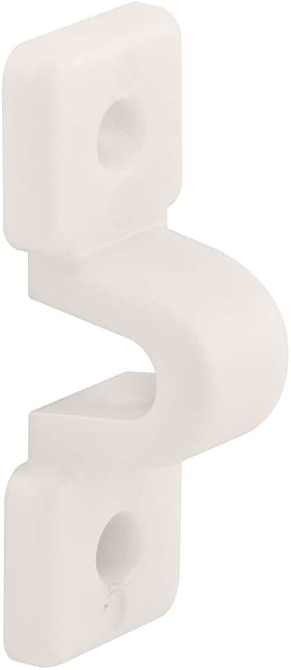 Amazon.ca: wire shelf clips