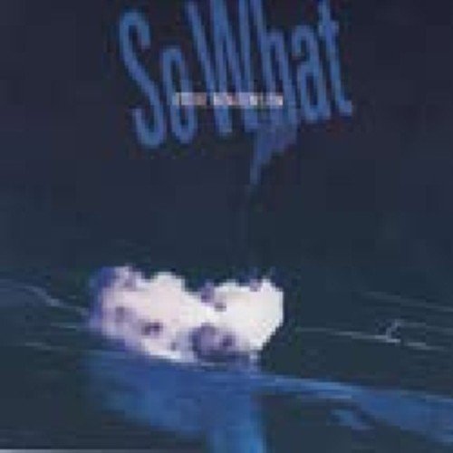 So What: Amazon.de: Musik-CDs & Vinyl