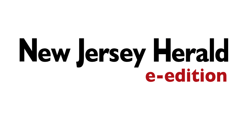 Herald Logo National Herald Launches Its Mumbai Edition