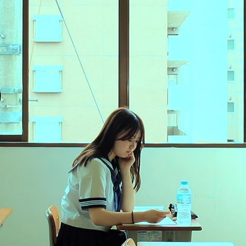 Écouter Untitled de Flat'n'Sharp sur Amazon Music Unlimited