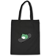 KEEVICI Women Cute Frog Sweatshirt Kawaii Mushroom Hoodie for Teen ...