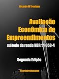 【発売日：2025年08月06日】・製造元:Ricardo M. Trevisan / ricardotrevisan.com