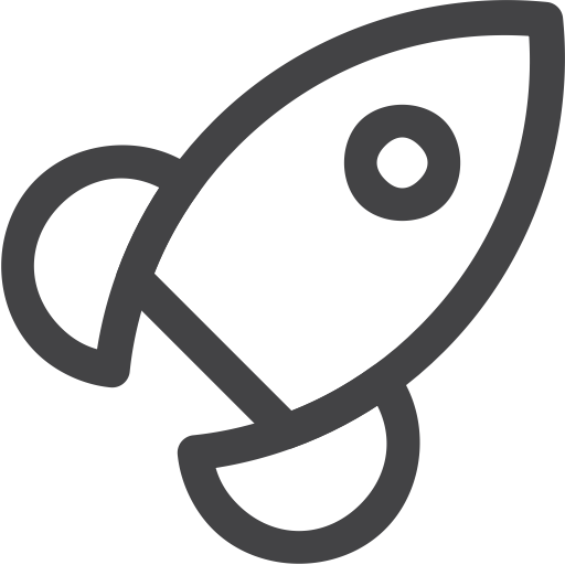 Shoot Rocket - App on Amazon Appstore