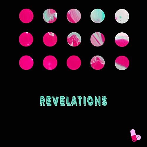 Amazon.co.jp: Revelations : Johnny Mandel: Digital Music