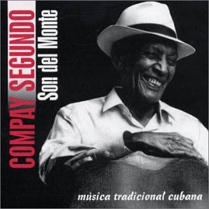 Son Del Monte - Amazon.com Music