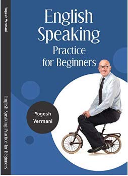 Buy English Speaking Practice for Beginners Book Online at Low Prices ...