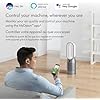 Dyson Purifier Hot+Cool HP07: 3-in-1 Air Purification System