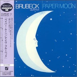 Papermoon: Amazon.de: Musik-CDs & Vinyl