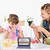 Amazon.com: Chart Holder Knitting Tool, Knitting Tool Accessories ...