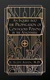 Miasma Theory of Disease | World of History