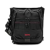 ・ブランド:BRIEFING(ブリーフィング)・製造元:BRIEFING・モデル:BRA193L01・製造元/メーカー部品番号:BRA193L01・タテ34cmxヨコ28cmxマチ6cm・ポケットの数:6(外側2/内側4)・重量:610g