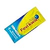 Fevi Kwik Instant Adhesive Mini, Pack of 10 : Amazon.in: Home & Kitchen