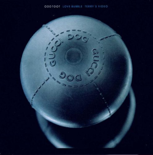 Amazon.com: Love Bubble: CDs & Vinyl