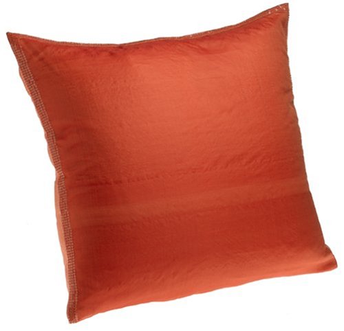 Edie Roberts On Gossamer Wings Eurosham : Amazon.in: Home & Kitchen