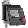 Gardena Water Control Select, Automatic, Time-Saving Watering, Flexible ...