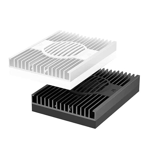 AI Hydra 26 HD Review: LED Light for Advanced Reef - Expert Aquarist