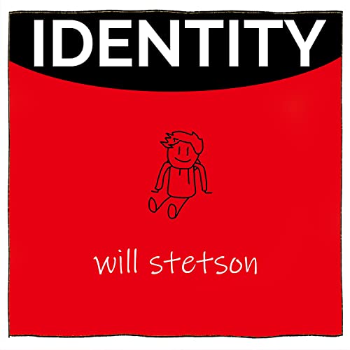 Amazon MusicでWill StetsonのIdentityを再生する