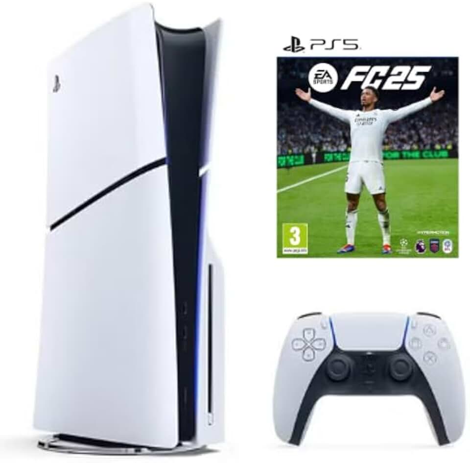 Amazon.ae: Ps5