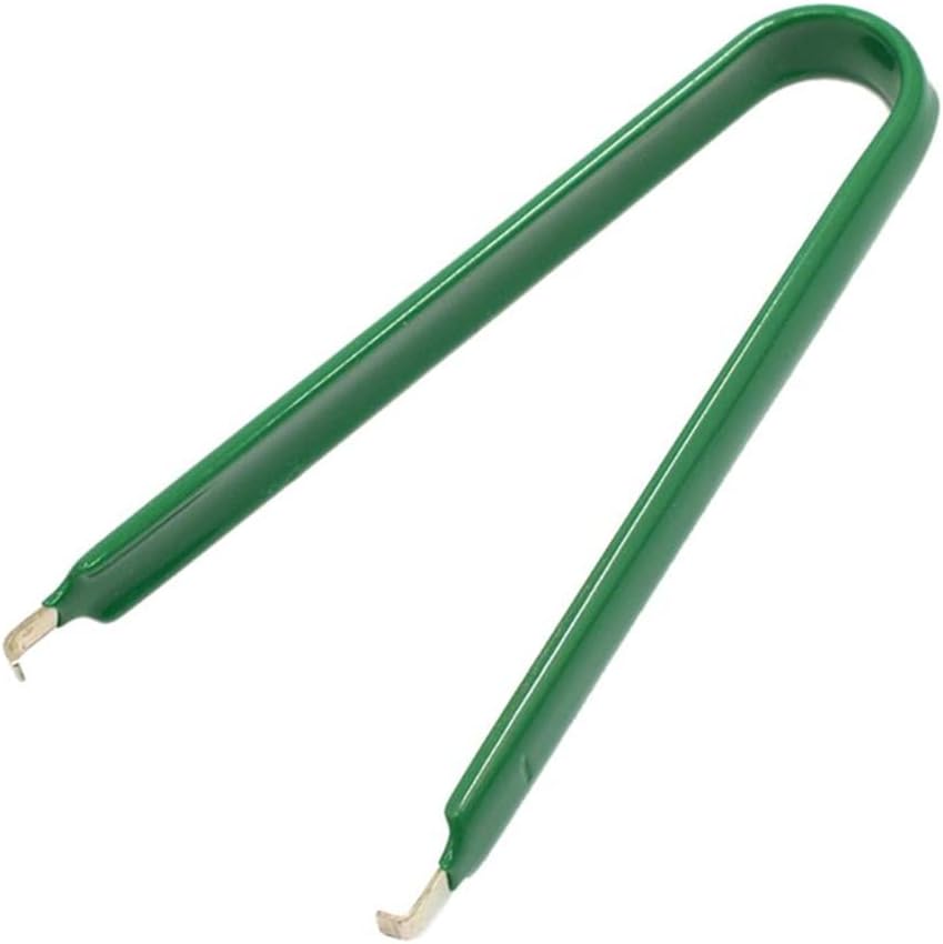 Amazon.com: Keycap and Switch Puller Switch Key Puller Keycaps Remover ...