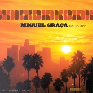 Monkey Mass - Amazon.com Music