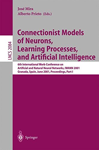 『Connectionist Models of Neurons, Learning Processes, and - 読書メーター