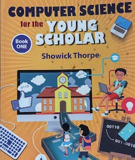 Amazon.in: Buy Head First EJB Book Online at Low Prices in India | Head ...